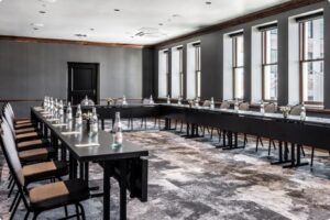 Home - Southern Aluminum