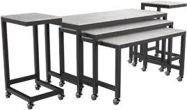 Home - Southern Aluminum