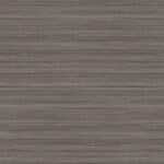 EVO Nesting Tables - Southern Aluminum