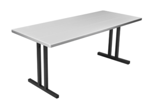 Alulite Stages™ - Southern Aluminum