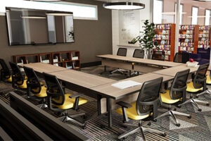 Home - Southern Aluminum