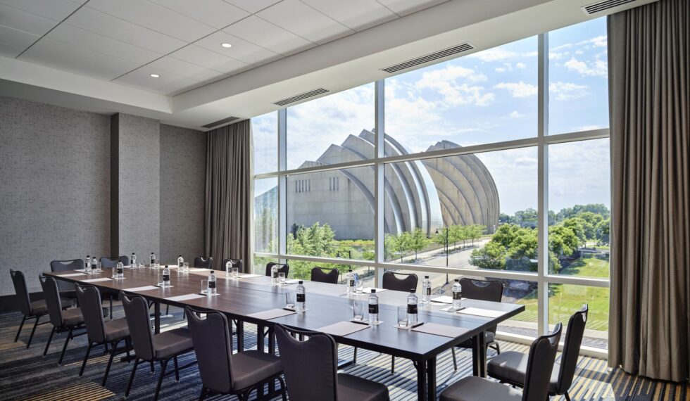 Project Gallery - Southern Aluminum