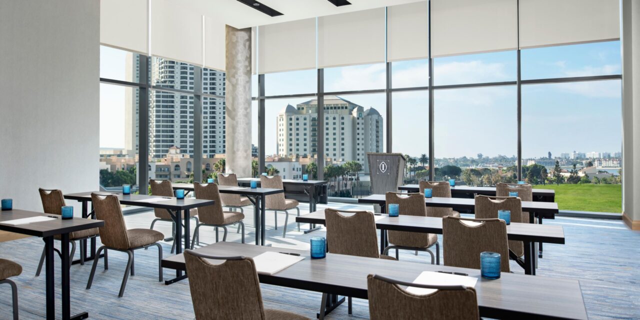 Project Gallery - Southern Aluminum