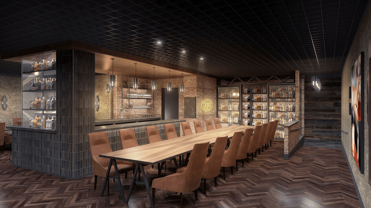 Innovation + Design - Southern Aluminum